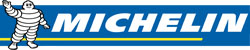 Cork Tyre Wholesale