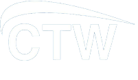Cork Tyre Wholesale