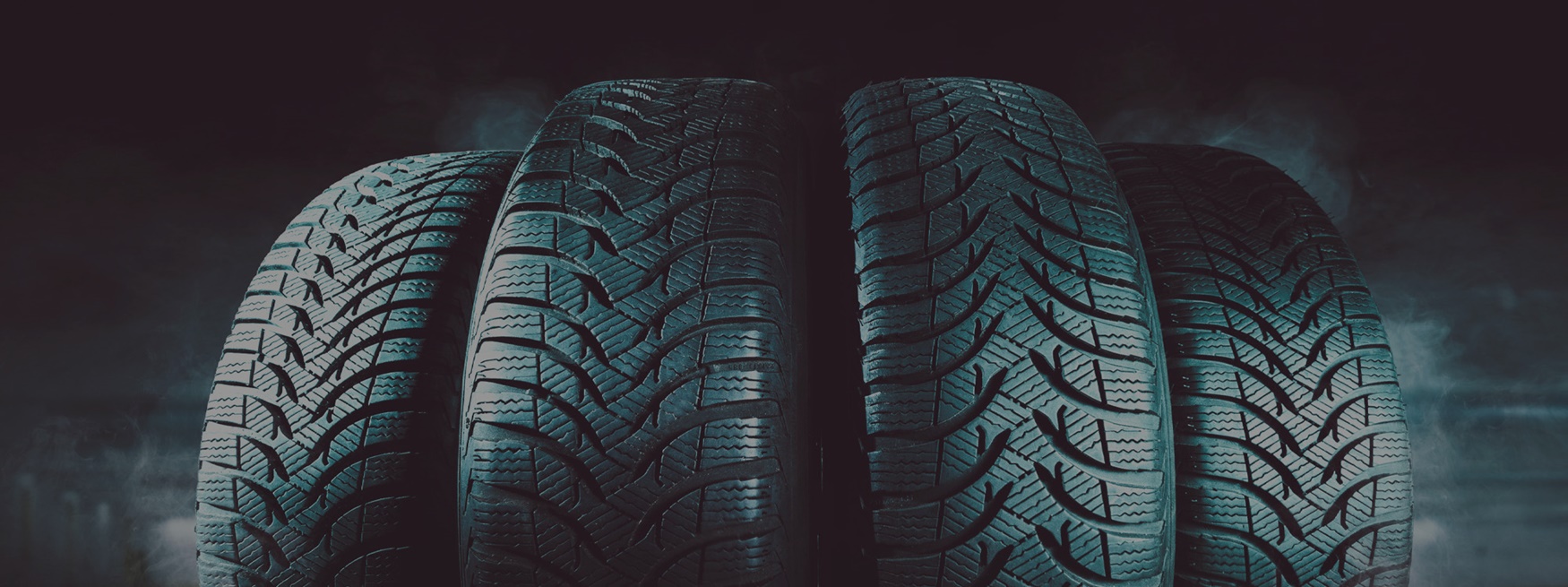 Cork Tyre Wholesale